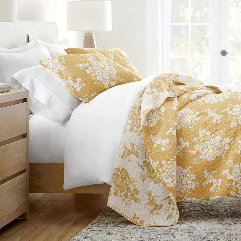 Quilts – Page 2