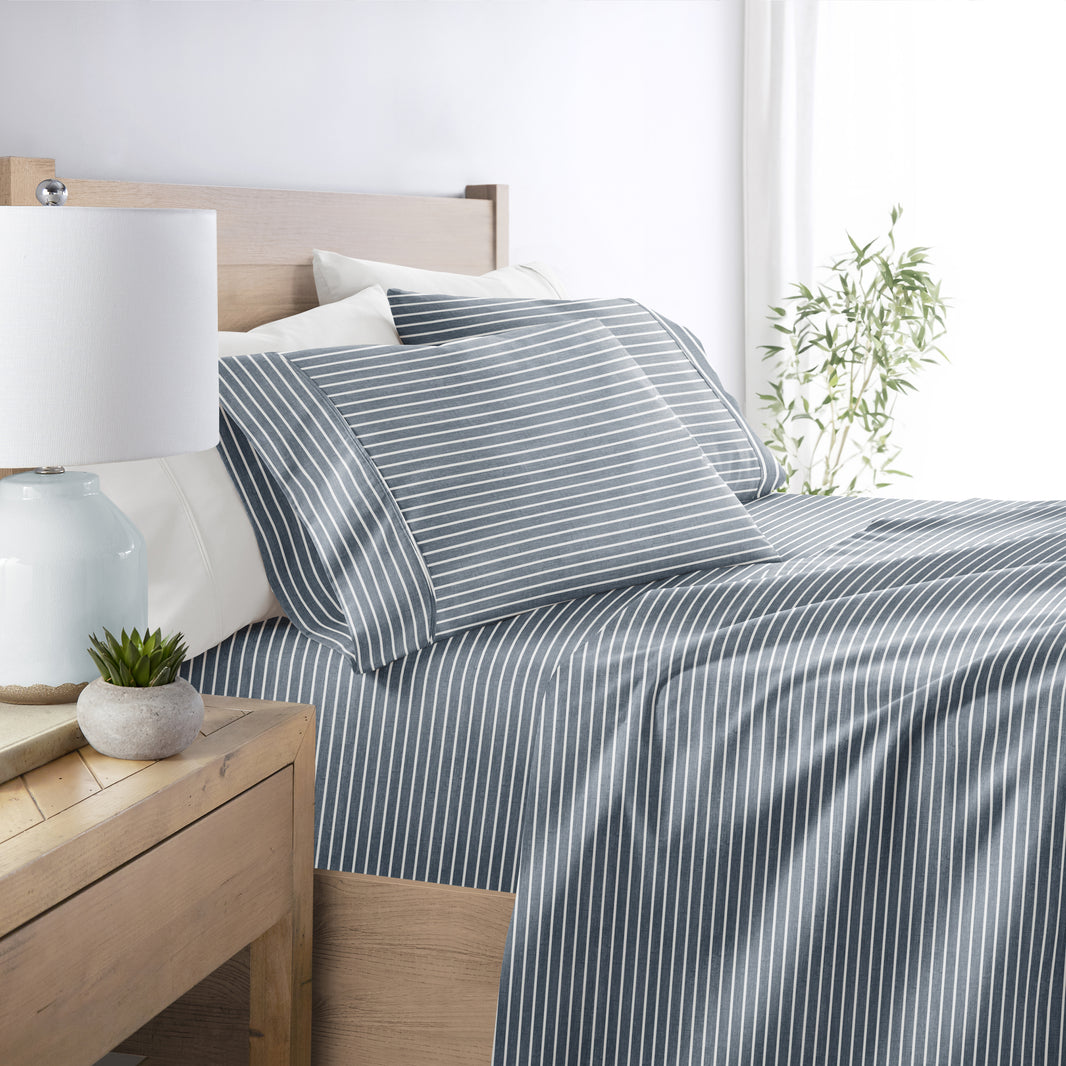 Sheet Sets – iEnjoy Home